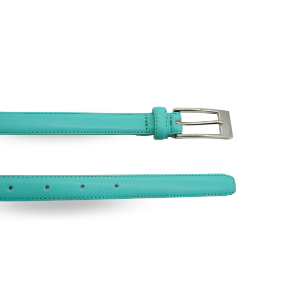 Ladies Belts – Page 3 – The Fitting Belt Company