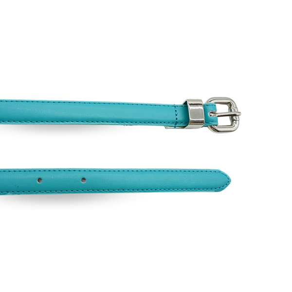 Ladies Belts – Page 9 – The Fitting Belt Company