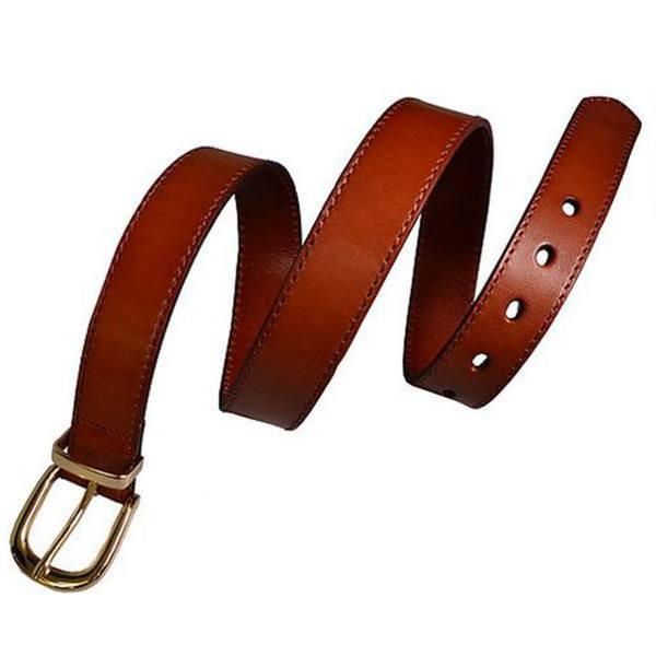 Ladies Belts – The Fitting Belt Company