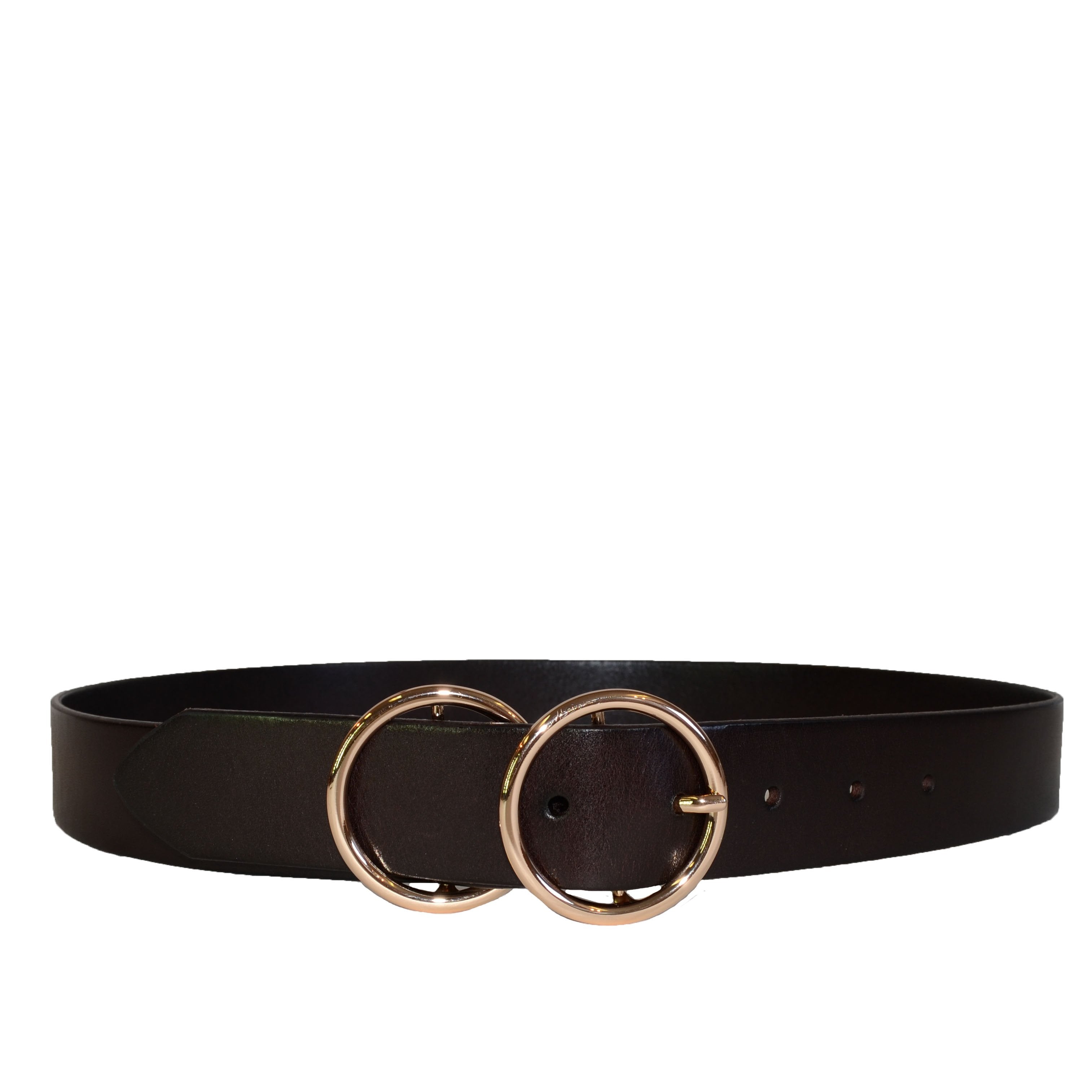 Ladies Belts – The Fitting Belt Company